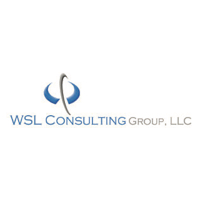 WSL Consulting Login - WSL Consulting